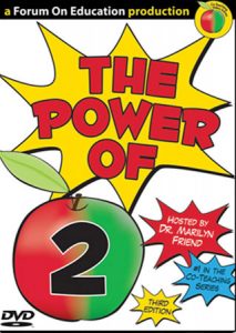 Products – Marilyn Friend, Inc | The Co-Teaching Connection